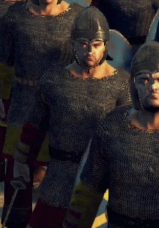 Markos Stanis | Historica Wiki | Fandom