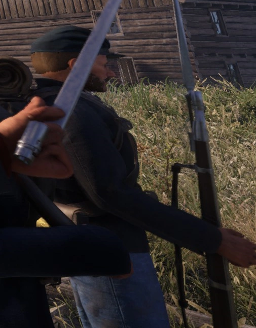 Martin Rossmann | Historica Wiki | Fandom