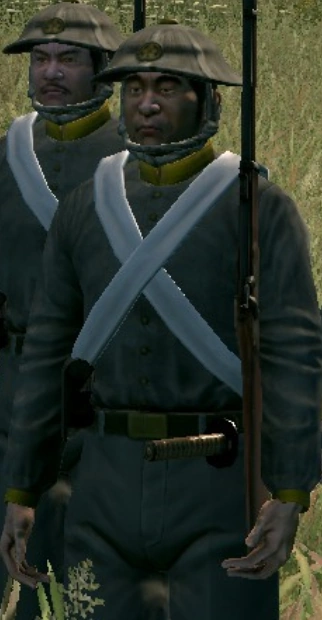 Nasu Masasane | Historica Wiki | Fandom