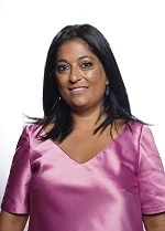 Natasa Tasic Knezevic | Historica Wiki | Fandom