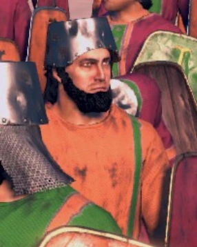 Nawaar al-Mansur | Historica Wiki | Fandom