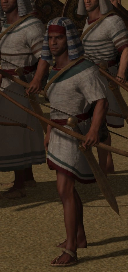 Nekh-ta-nebi Aten | Historica Wiki | Fandom