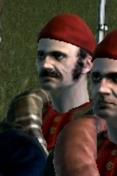 Nicholas Hanneen | Historica Wiki | Fandom