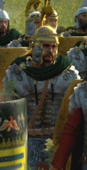 Oppius Viducius Balbillus | Historica Wiki | Fandom