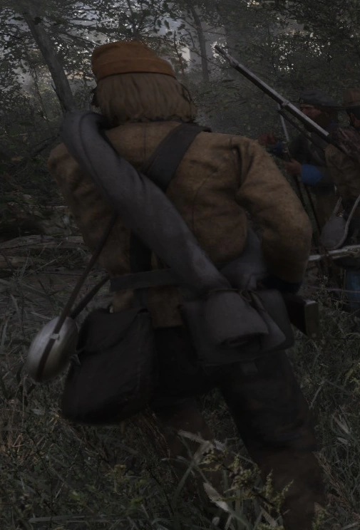 Orval M. Theobald | Historica Wiki | Fandom