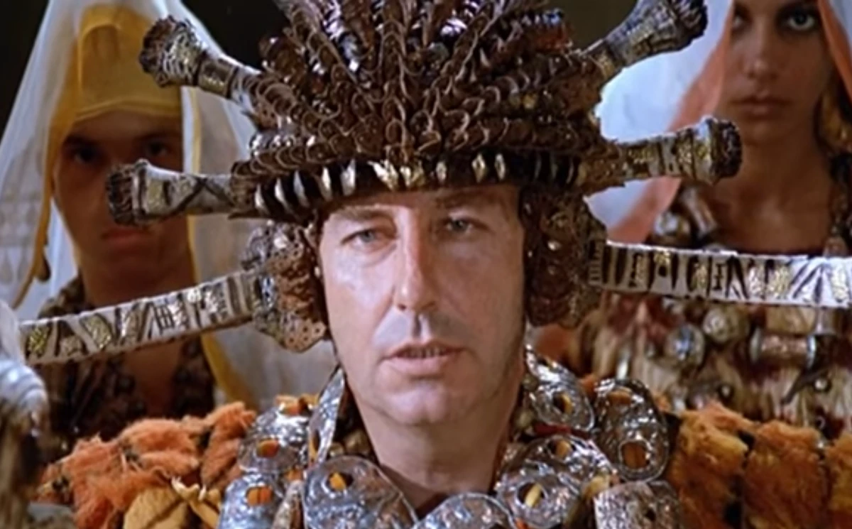 Pelias | Historica Wiki | Fandom