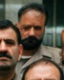 Raaji el-Azad | Historica Wiki | Fandom