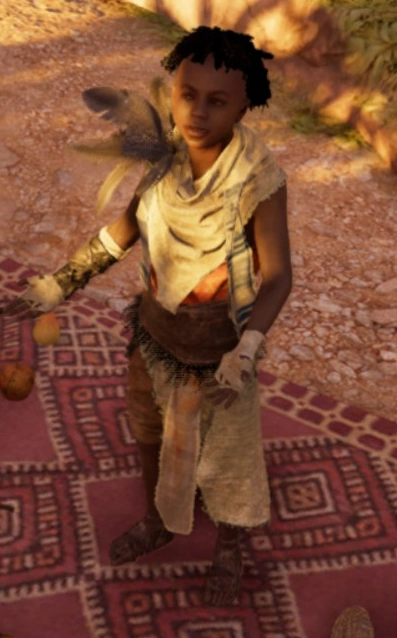 Reda | Historica Wiki | Fandom