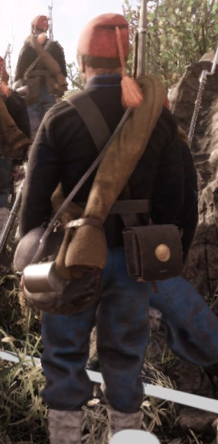 Roderick H. Kempel | Historica Wiki | Fandom