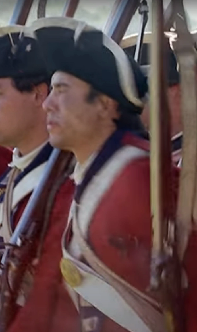 Roland Gysborne | Historica Wiki | Fandom