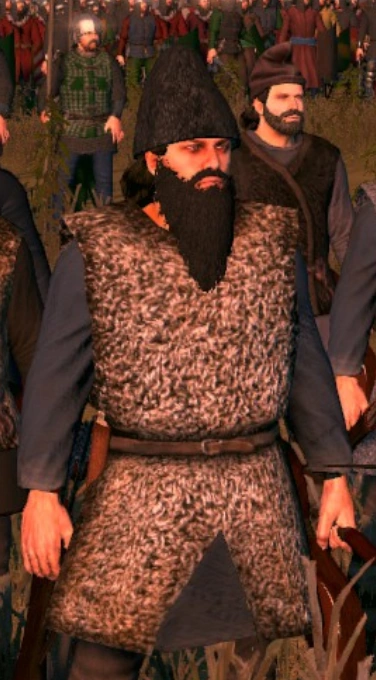 Rrapi Haxhiu | Historica Wiki | Fandom