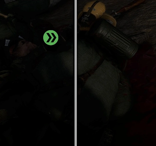 Sascha Priesner | Historica Wiki | Fandom