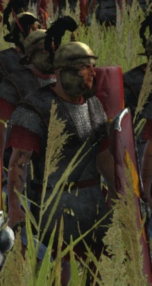 Sextus Manilius Protacius | Historica Wiki | Fandom