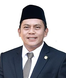 Sofyan Ali | Historica Wiki | Fandom