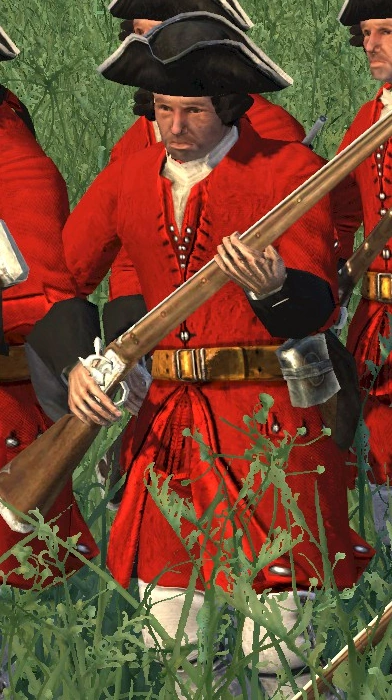 Stephen West | Historica Wiki | Fandom