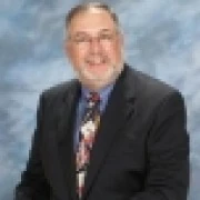 Steve Starzer | Historica Wiki | Fandom