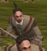 Sucki Caldwell | Historica Wiki | Fandom