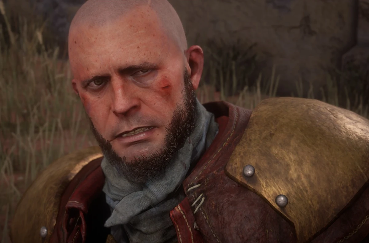 Teddy Brown | Historica Wiki | Fandom