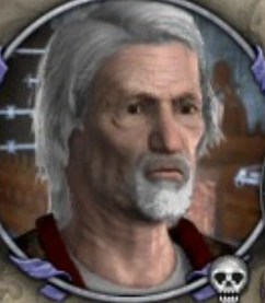 Theobald Walter, 1st Chief Butler of Ireland | Historica Wiki | Fandom