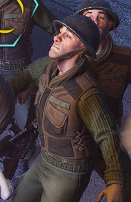 Theodore Booth | Historica Wiki | Fandom