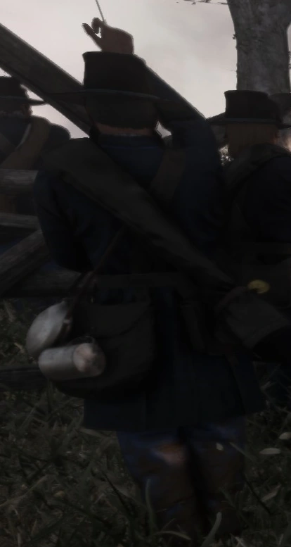 Thom G. Slavens | Historica Wiki | Fandom