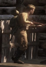 Tolokonsky Ilarion Valerianovich | Historica Wiki | Fandom