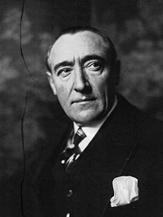 Vanni Marcoux | Historica Wiki | Fandom