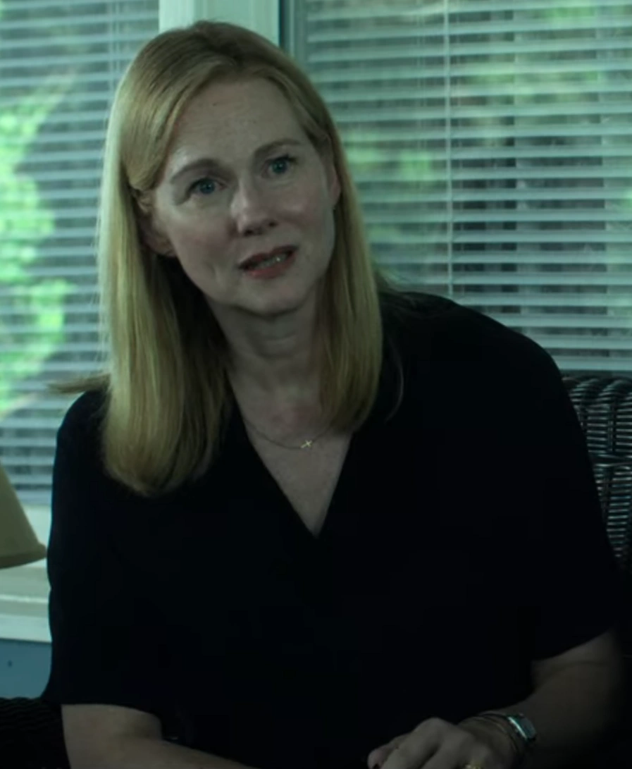 Wendy Byrde | Historica Wiki | Fandom