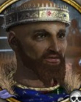 Yemrehana I Krestos of Abyssinia | Historica Wiki | Fandom