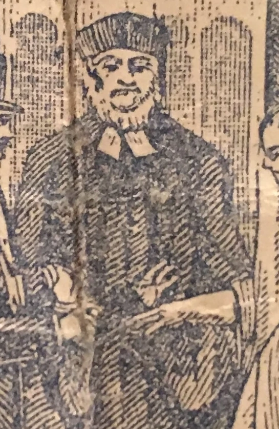 Adriyel Hershon | Historica Wiki | Fandom