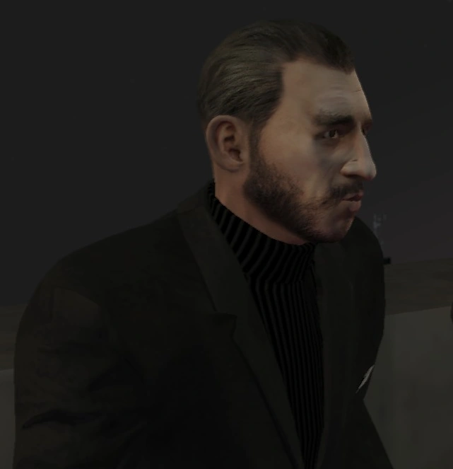 Ahmed Khaleel | Historica Wiki | Fandom