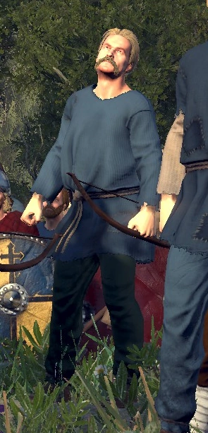 Aldhelm Chafer | Historica Wiki | Fandom