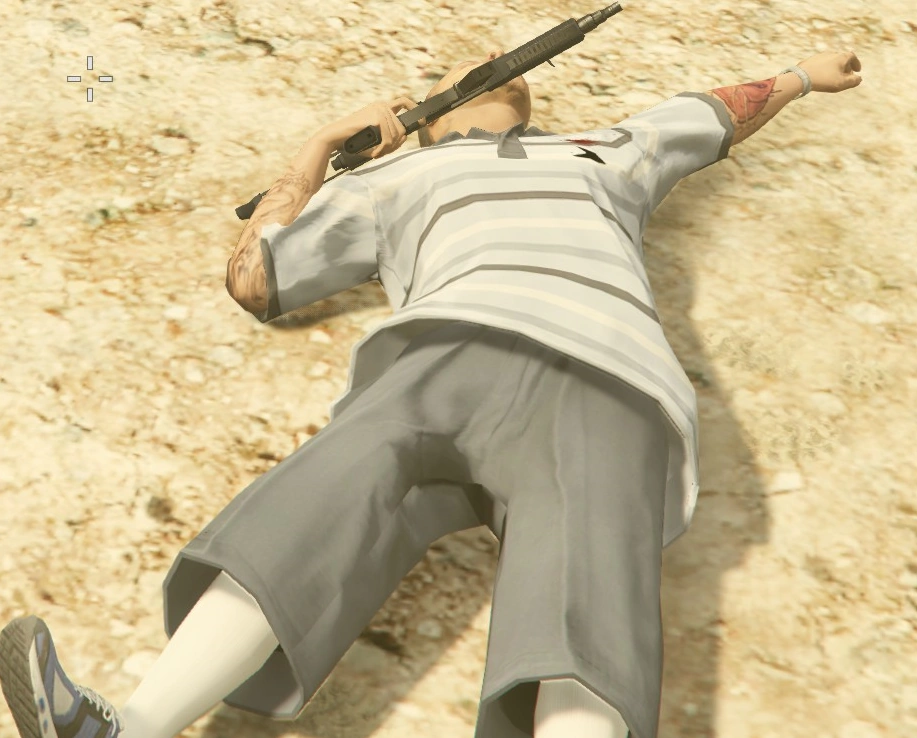 Alejandro Velasquez Gonzalez | Historica Wiki | Fandom