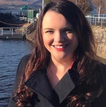 Alix Mathieson | Historica Wiki | Fandom