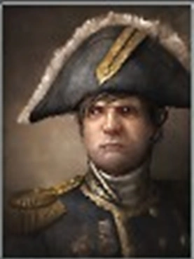 Andreas Hofer | Historica Wiki | Fandom