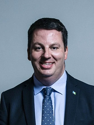 Andrew Percy | Historica Wiki | Fandom