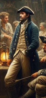 Andrew Wingfield | Historica Wiki | Fandom