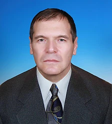 Andrey Baryshev | Historica Wiki | Fandom
