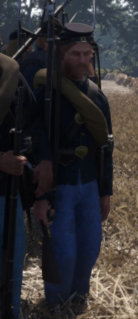 Barhan Ó Cionaodha | Historica Wiki | Fandom