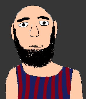 Bassel Haddadi | Historica Wiki | Fandom