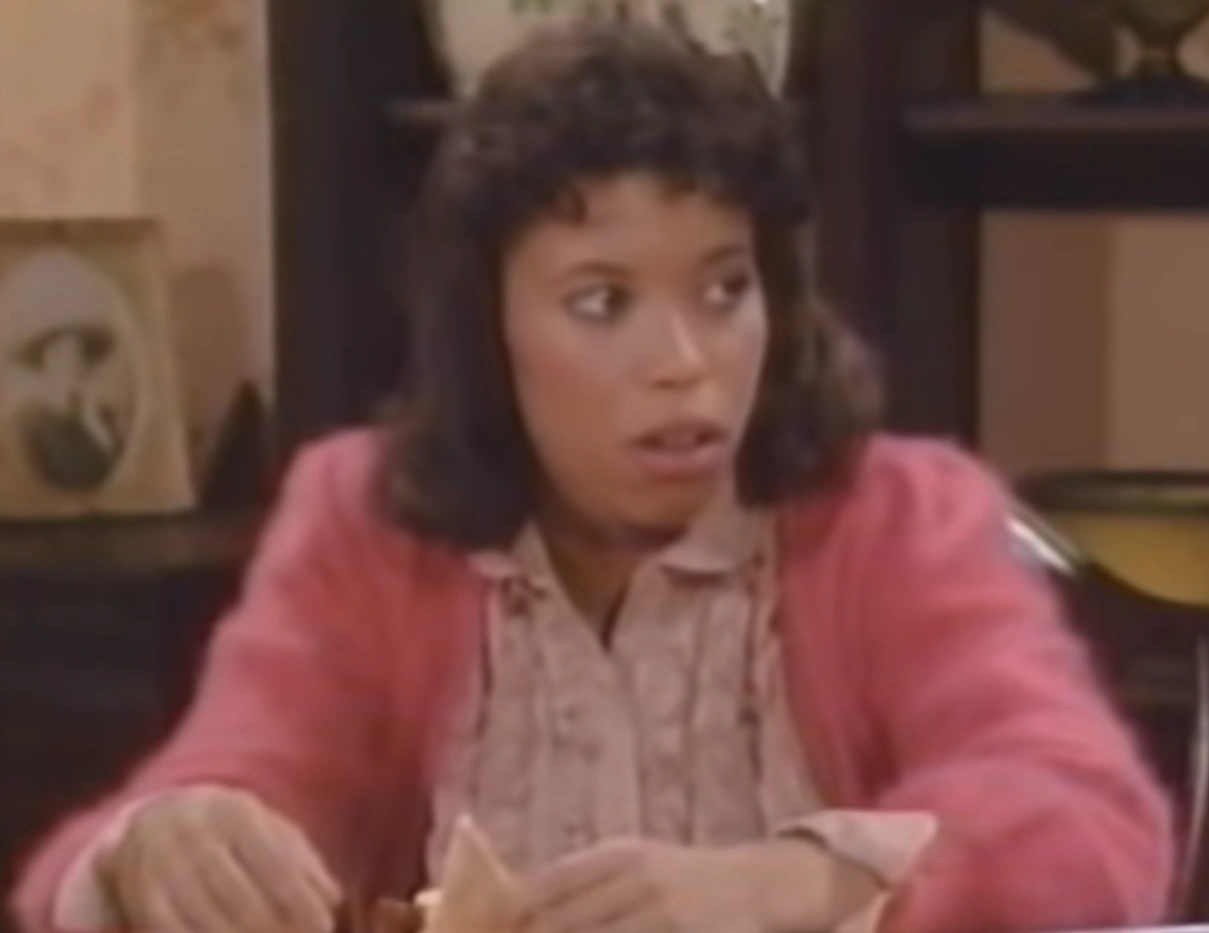 Beneatha Younger A Raisin In The Sun