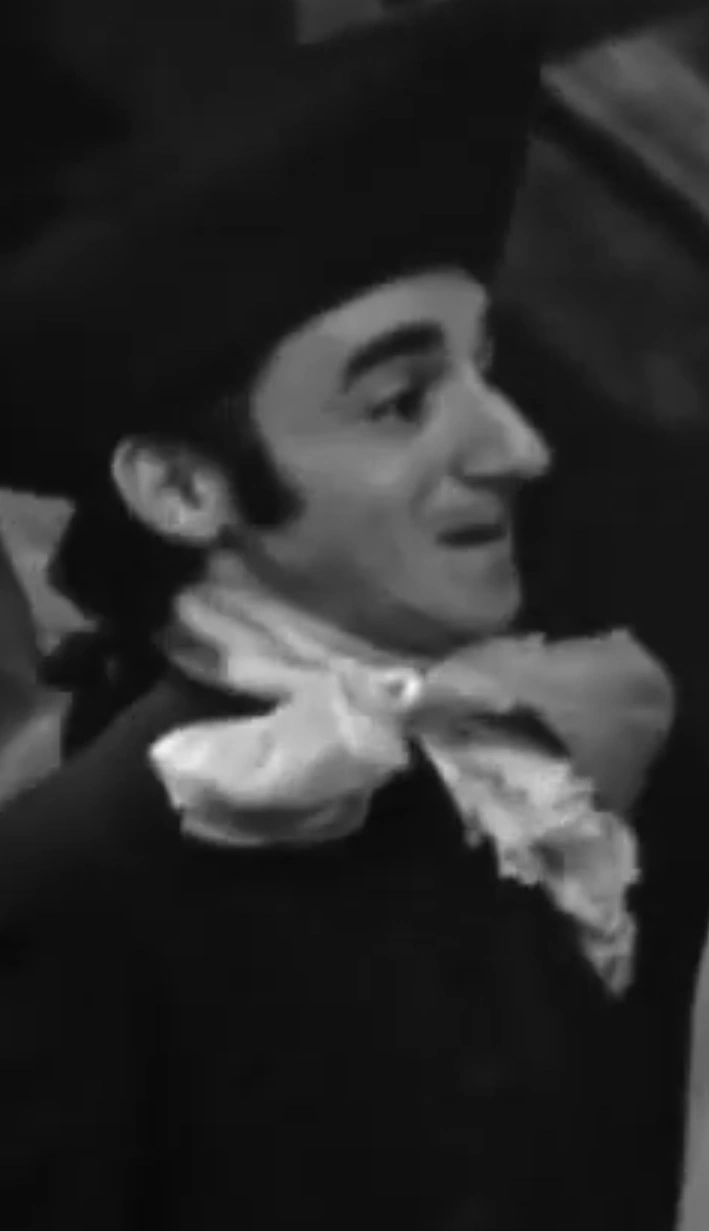 Benjamin Knight | Historica Wiki | Fandom