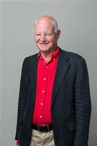 Brian Marcel | Historica Wiki | Fandom