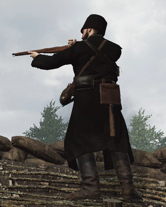 Bugakov Jaroslav Yakovich | Historica Wiki | Fandom