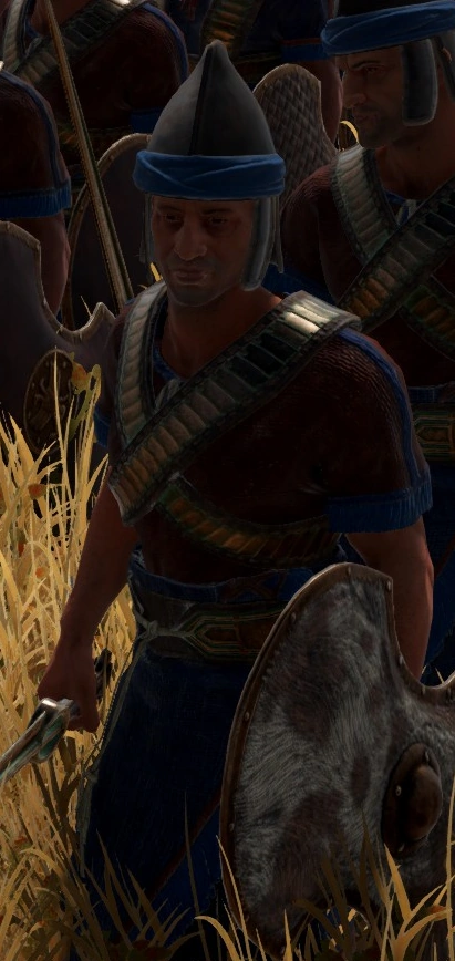 Cagdas Ertug | Historica Wiki | Fandom