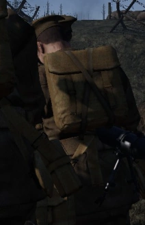 Cailte Ó Sé | Historica Wiki | Fandom