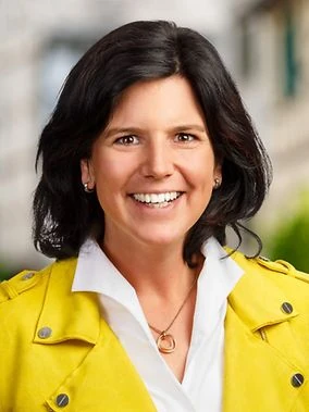 Carina Konrad | Historica Wiki | Fandom