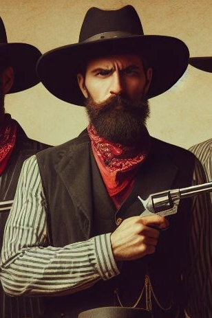 Carl 'Jeopardy' Mathis | Historica Wiki | Fandom