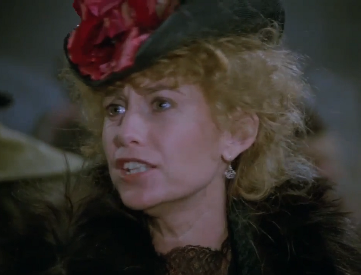 Catherine Eddowes Historica Wiki Fandom