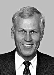 Charles Stenholm | Historica Wiki | Fandom